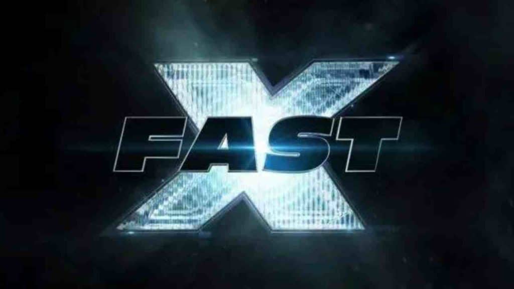 พอล วอล์คเกอร์ มาแน่ไม่ต้องลุ้นใน "Fast X" จะมาแบบไหนมาดูกัน